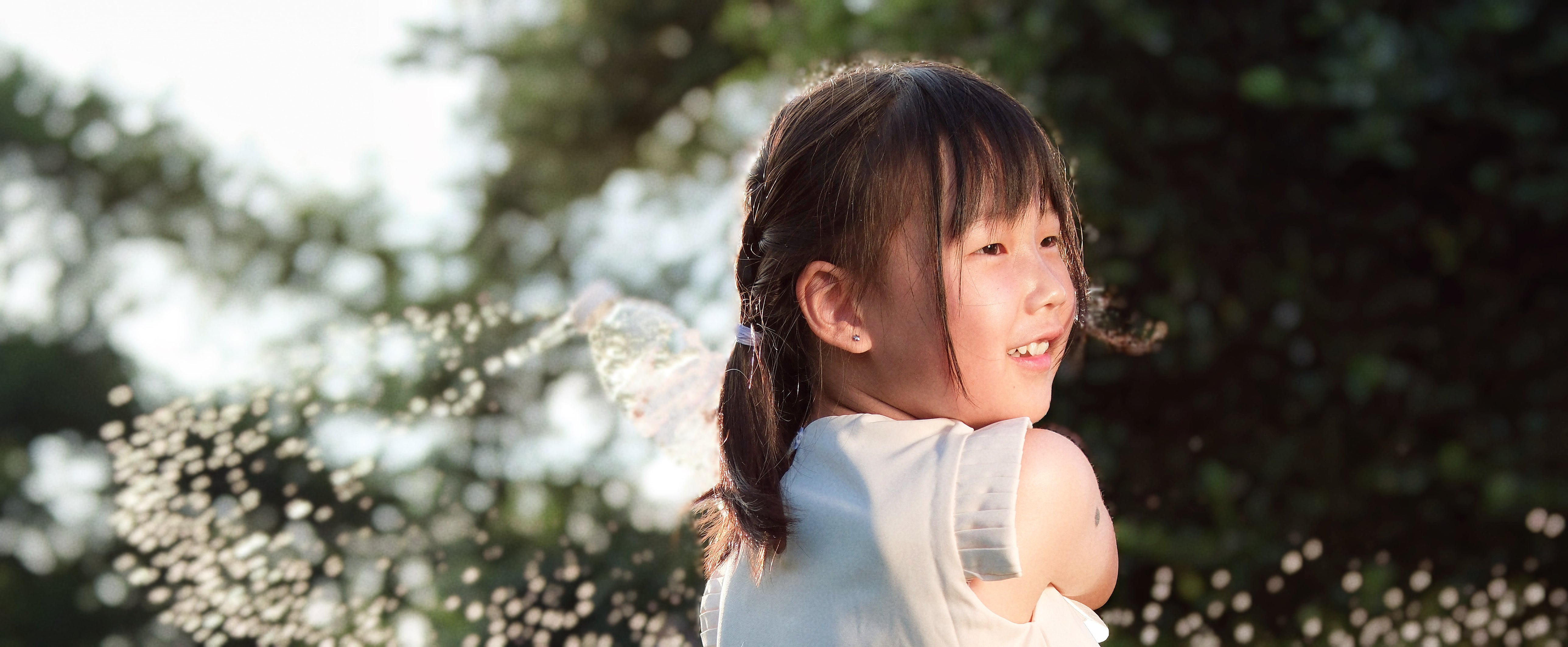 What Does Intricate Mean? – CélineDor